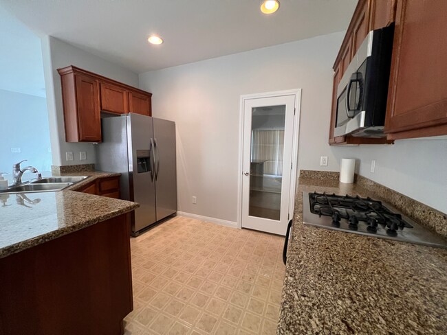 6223 Burrell Ct, Las Vegas, NV 89148 | Apartments.com