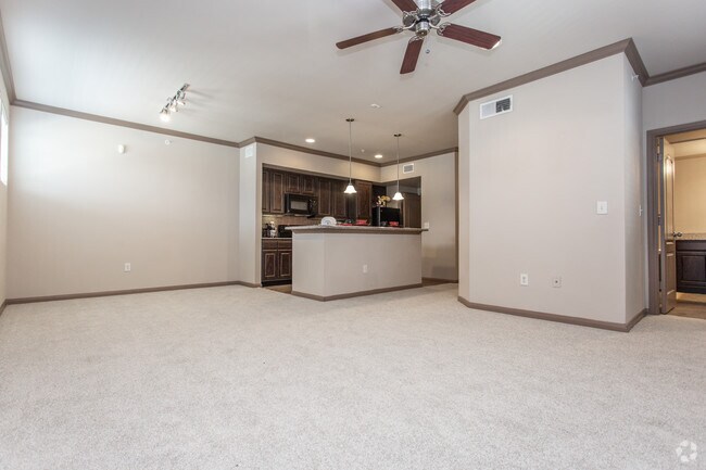 The Henry at Jones Road Apartments - 11925 Jones Rd Houston, TX ...