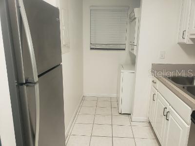 2819 SW 32nd Ave, Ocala, FL 34474 - Condo for Rent in Ocala, FL ...