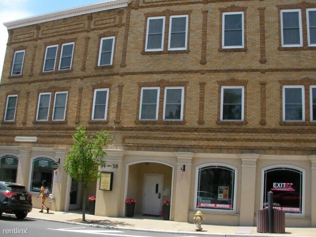 34 Main St, Toms River, NJ 08753 - Room for Rent in Toms River, NJ ...