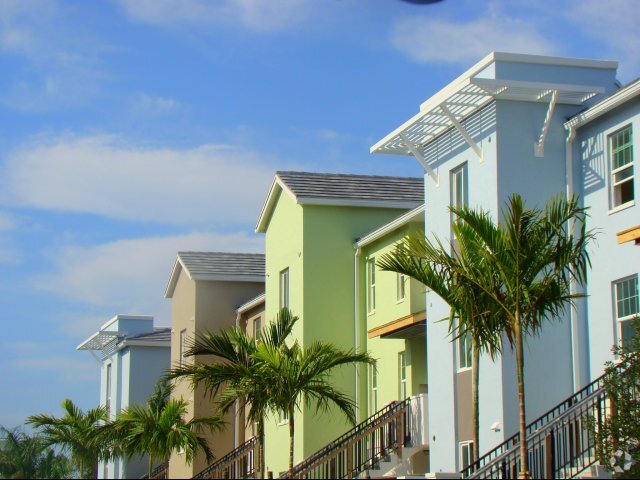 Citation Club Rentals - Delray Beach, FL | Apartments.com