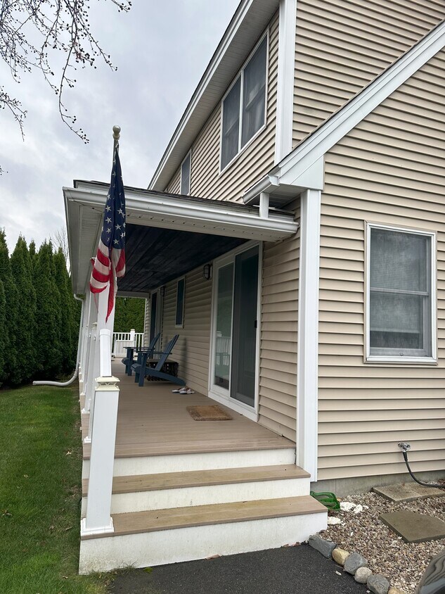 5 Gross Ave, York, ME 03909 - House Rental in York, ME | Apartments.com