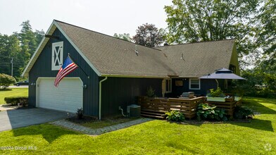 Apartments for rent in Wilton NY - 106 Rentals | Apartments.com