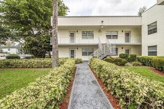 Kings Point Apartments for Rent - Delray Beach, FL - 159 Rentals ...