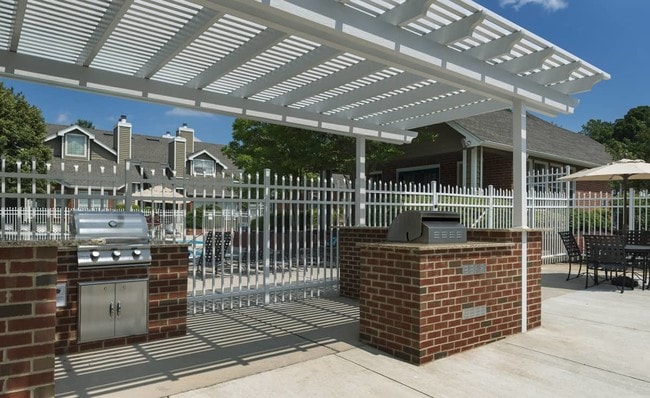 Dominion Lake Ridge Rentals - Woodbridge, VA | Apartments.com