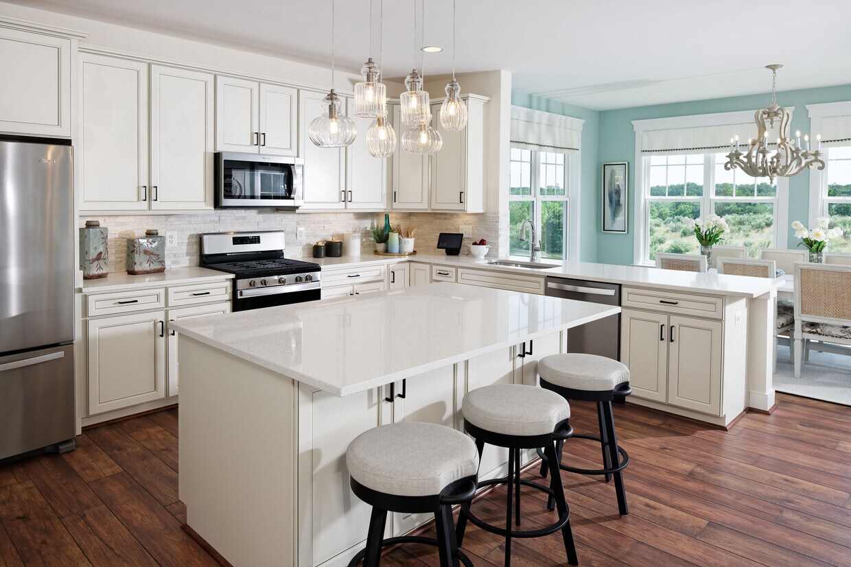 11551 Beacon Hill Ct, Swan Point, MD 20645 - House Rental in Swan Point ...