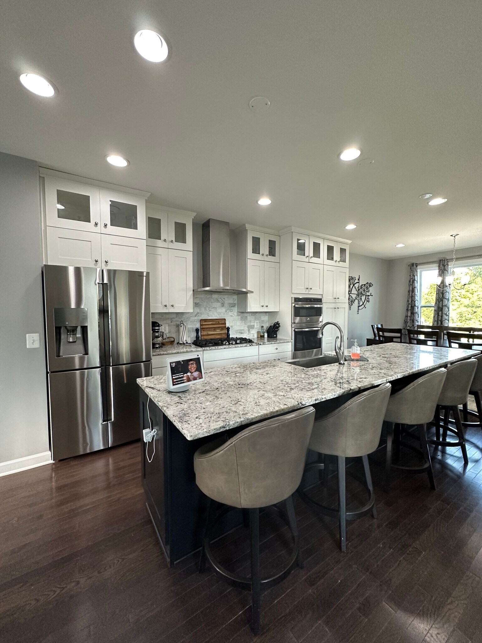 117 Junction Ln, Charlottesville, VA 22902 - Townhome Rentals in ...