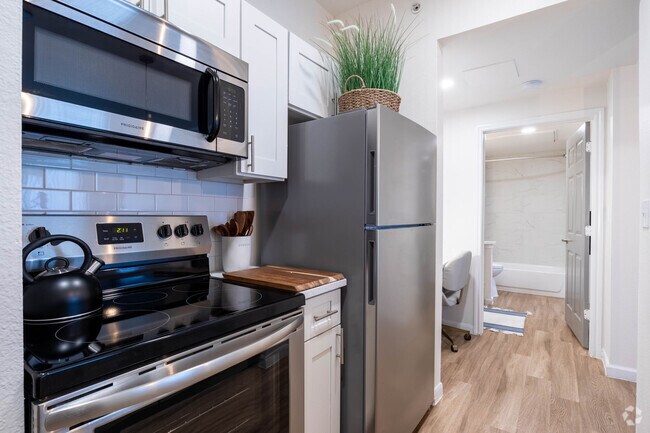 Avery Ranch Loft Apartments for Rent - Austin, TX - 55 Rentals ...