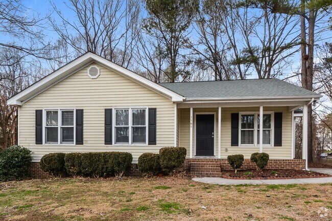 High Meadows Condos for Rent - Raleigh, NC from | Apartments.com