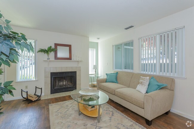 Windscape Apartments - Apartments in Roseville, CA | Apartments.com