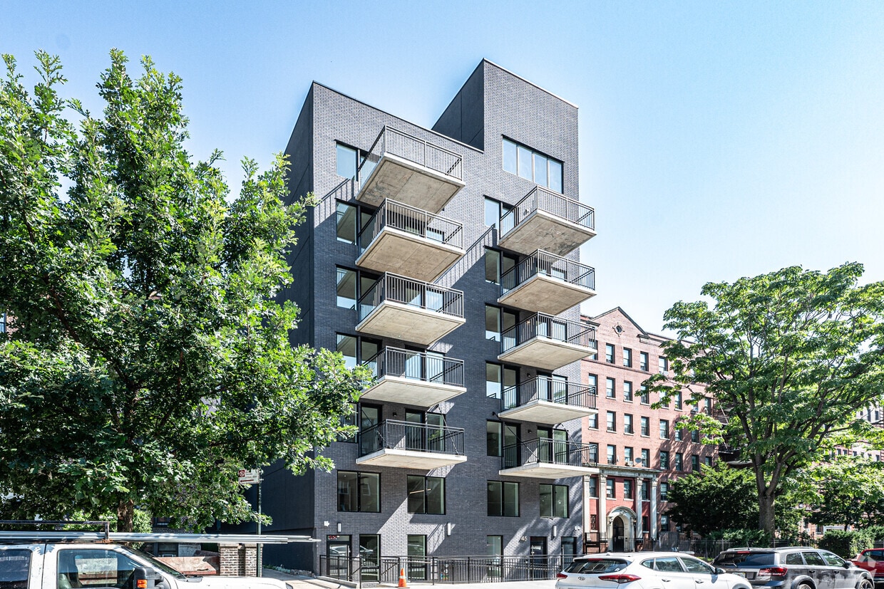 45 Lenox Rd, Brooklyn, NY 11226 - 45 Lenox Rd Brooklyn, NY 11226 ...