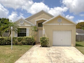 Casas de renta en Miami, FL - 2,811 Casas