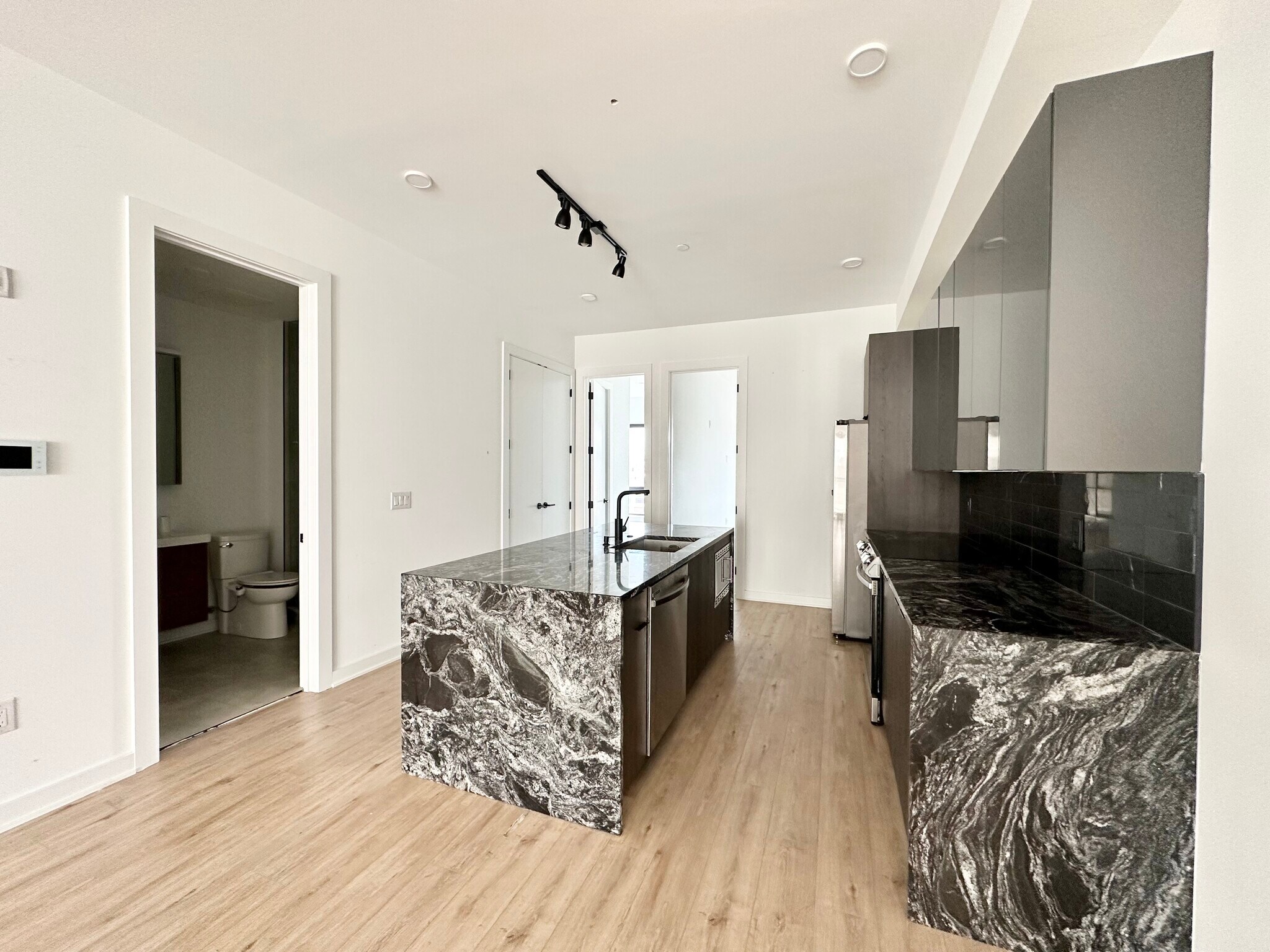 1306 N Front St Unit 3, Philadelphia, PA 19122 - 1306 N Front St ...