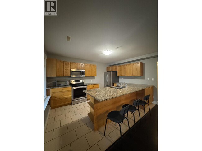 Apartments for Rent in Maple Ridge BC - 112 Rentals | Apartments.com