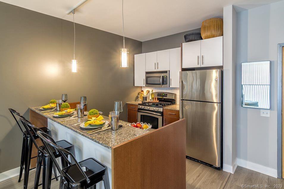 55 N Water St Norwalk, CT 06854 - Alquileres en Norwalk, CT ...