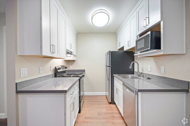 South Sundale Apartments for Rent - Fremont, CA - Updated Today ...