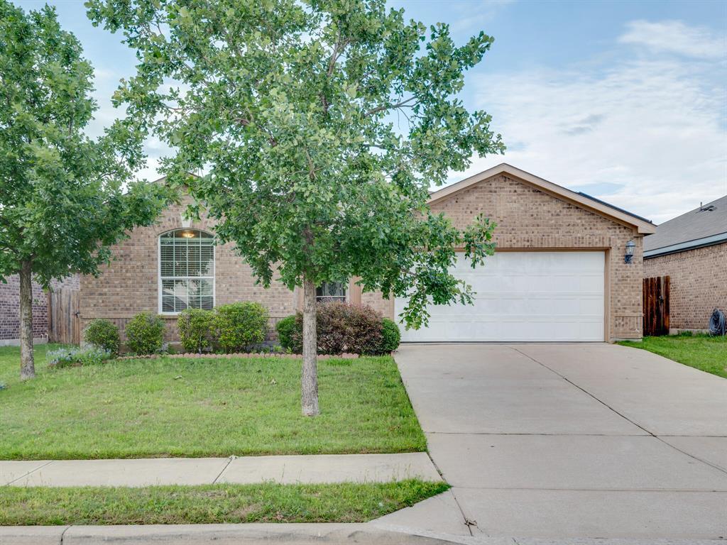 13205 Nelson Houser St, Manor, TX 78653 - House Rental in Manor, TX ...