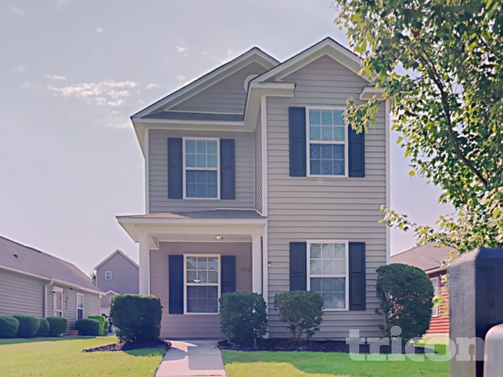 1152 Rabon Pond Dr, Columbia, SC 29223 | Apartments.com