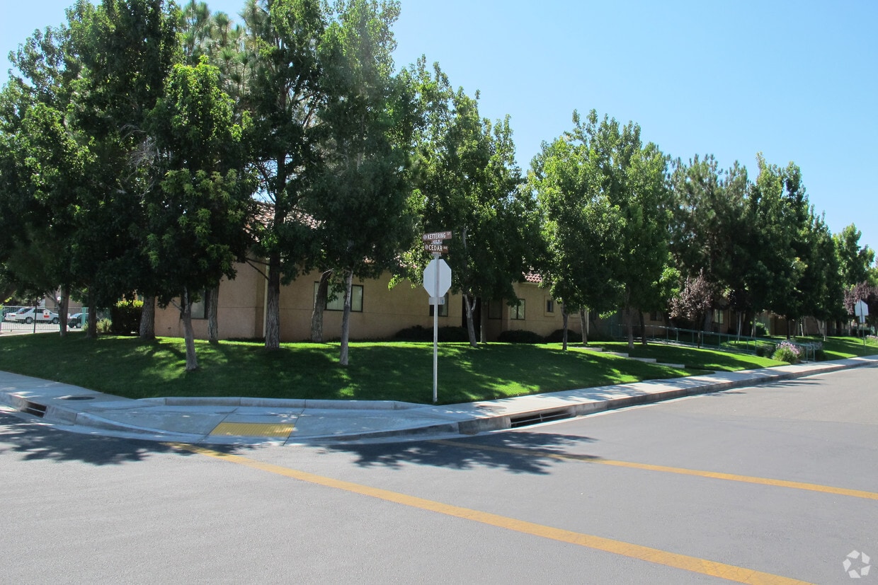 Cedar Town Square - 44942 Cedar Ave Lancaster, CA 93534 | Apartments.com