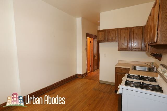 2455 W Rice St Unit Z01C, Chicago, IL 60622 - 2455 W Rice St Chicago ...