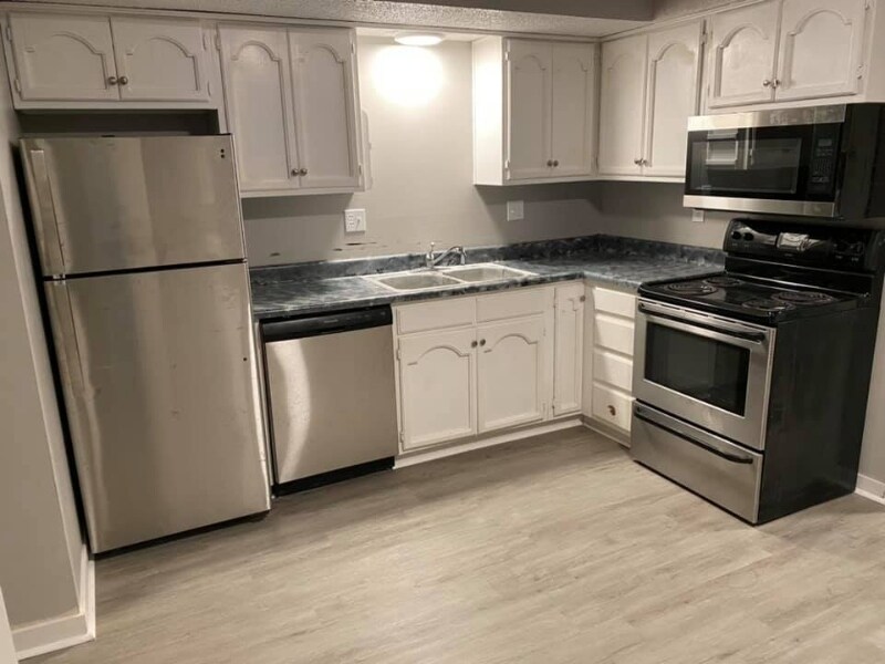 7109 Orchard Ct Unit 7109-F, Pleasant Valley, MO 64068 | Apartments.com