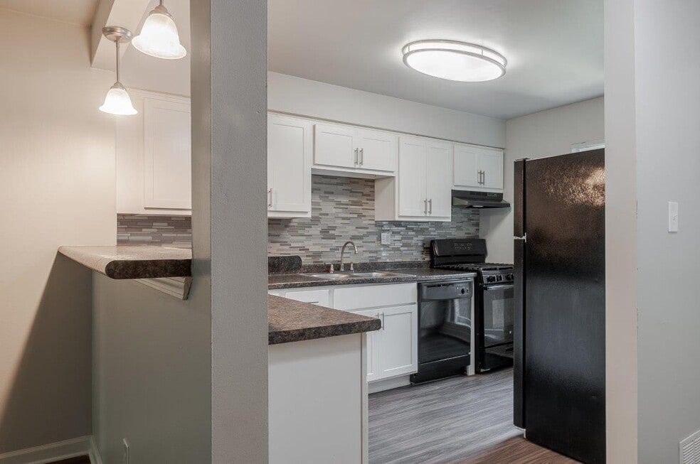 Apartments for Rent in Chevy Chase Heights PA - 9,623 Rentals - Page 4 ...