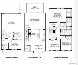 Apartments For Rent in Henrico VA - 602 Rentals | Apartments.com