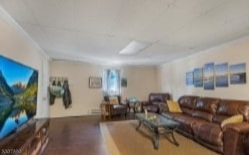 11 Mabie St, Franklin, NJ 07416 - Townhome Rentals in Franklin NJ ...