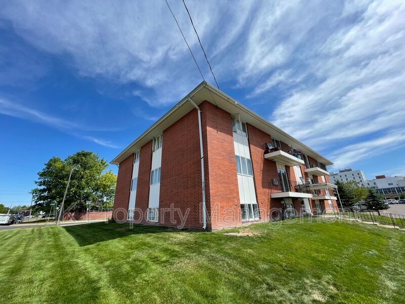 2500 12th Ave S Unit #06, Great Falls, MT 59405 - Condo for Rent in ...