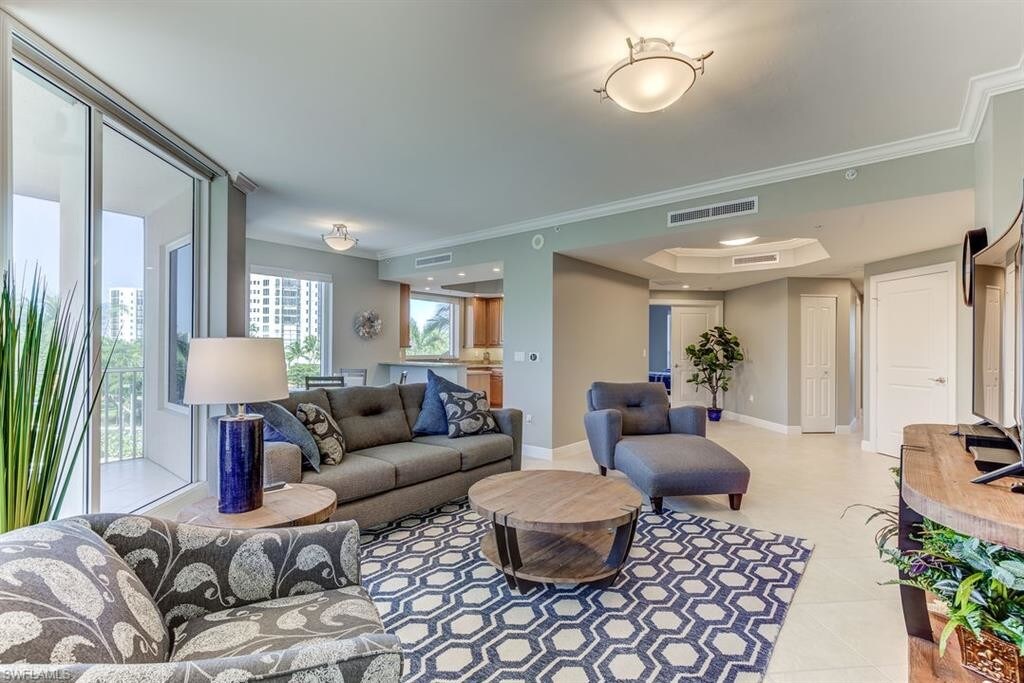 4182 Bay Beach Ln Unit 736, Fort Myers, FL 33931 - Room for Rent in ...