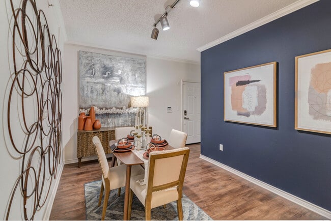 Cortland at Valley Ranch - Apartments in Irving, TX | Apartments.com