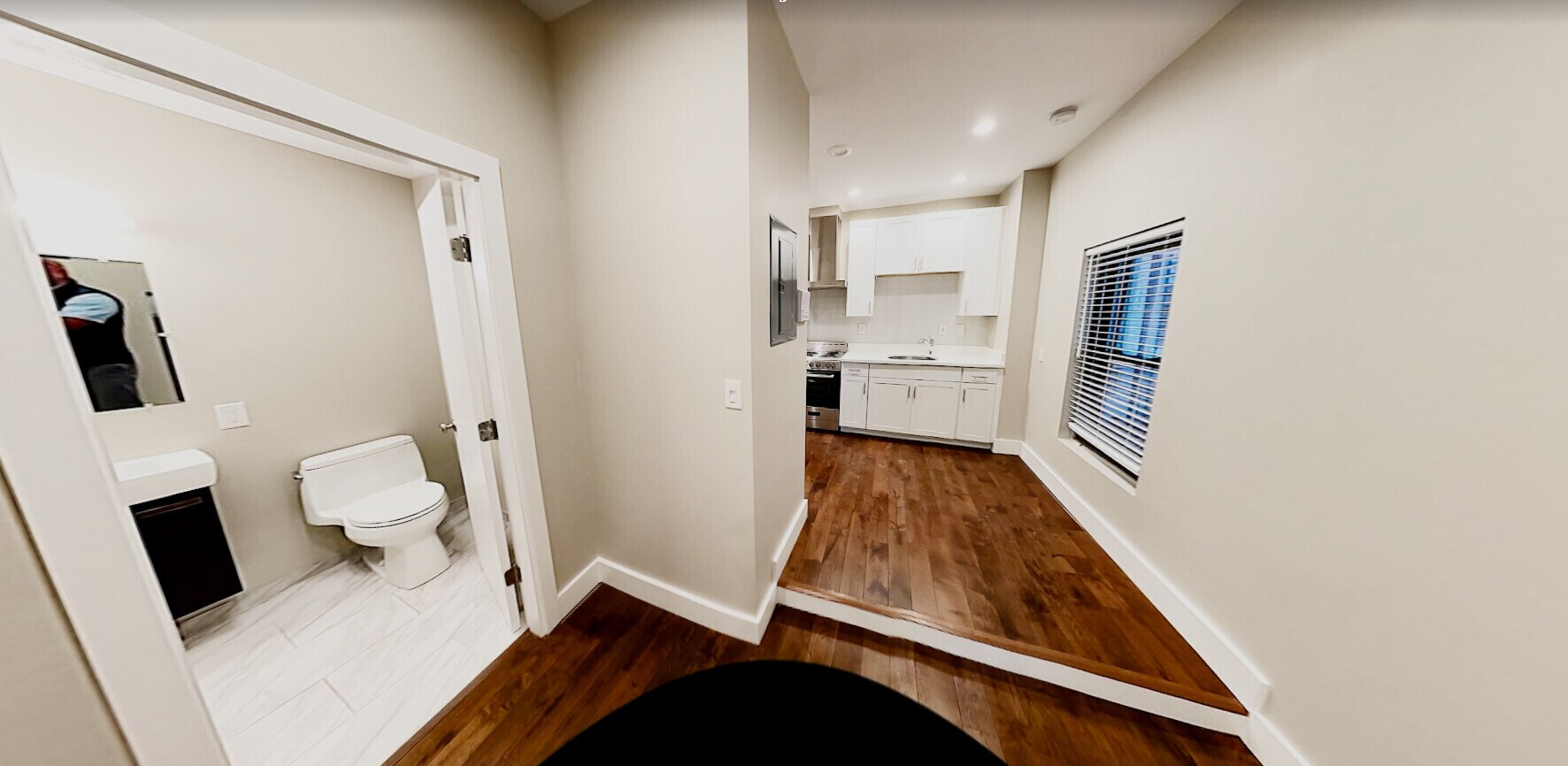 35 Maverick Sq Unit 202, Boston, MA 02128 - Condo for Rent in Boston ...