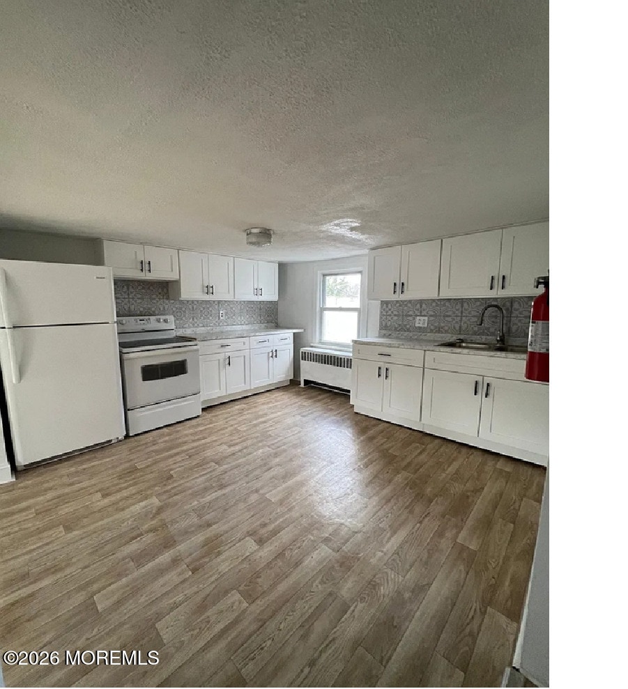 11 Main St Unit B, Plumsted, NJ 08533 - Room for Rent in Plumsted, NJ ...