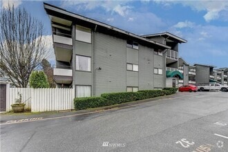 Apartments for rent in Edmonds WA - 565 Rentals | Apartments.com