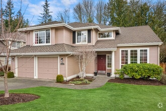 Summer Ridge Apartments for Rent - Sammamish, WA - 1 Rentals ...