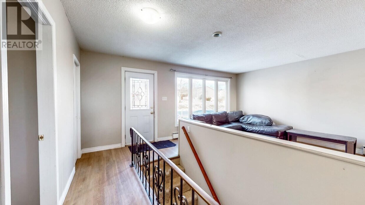 55 Bonavista St, St. John's, NL A1E 3Z8 - Maison à Louer à St. John's ...