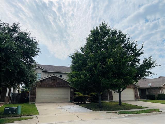 7561 Lazy Spur Blvd, Fort Worth, TX 76131 - House Rental in Fort Worth ...