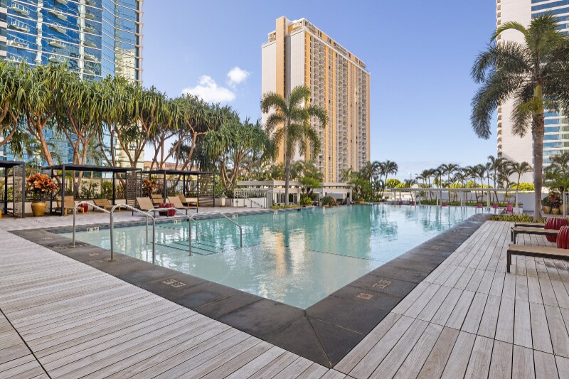 1189 Waimanu St Unit 3302, Honolulu, HI 96814 | Apartments.com