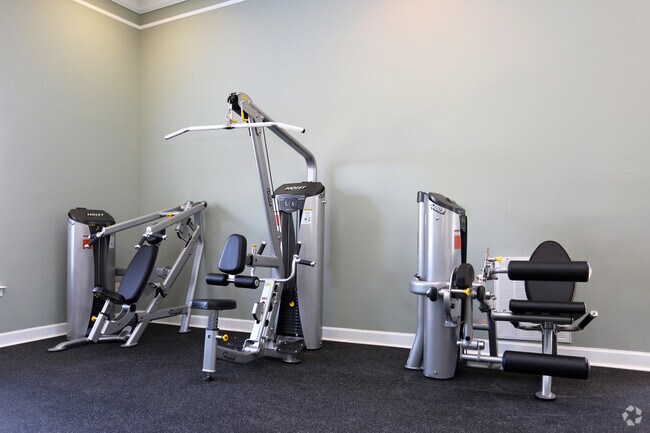 Alexander Ridge Apartments - Canton, GA | Apartments.com