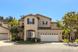 Torrey View Apartments under $2,500 - San Diego, CA - 1 Rentals ...