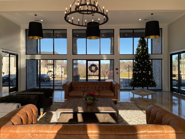 Westyn Village - Apartments in Forest, VA | Apartments.com