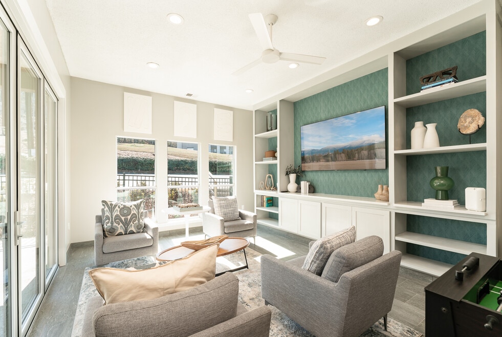 Foundry Yards - 10 13th St S Birmingham, AL 35233 | Apartments.com