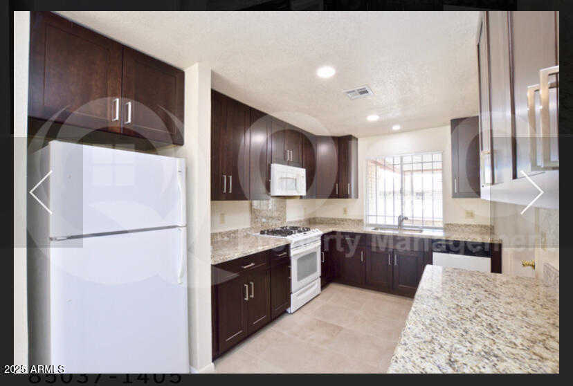 8907 West Campbell Ave, Phoenix, AZ 85037 - House Rental in Phoenix, AZ | Apartments.com