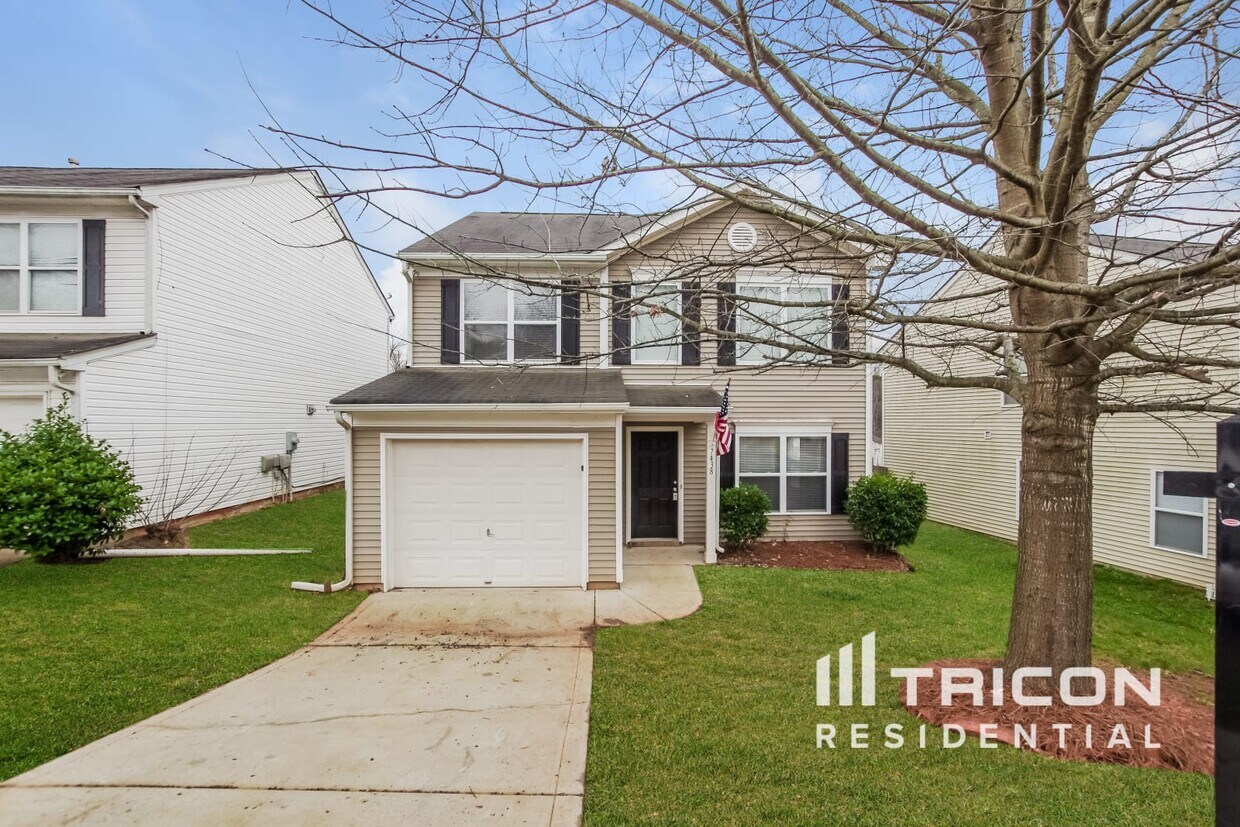 7438 Lady Liberty Ln, Charlotte, NC 28217 | Apartments.com