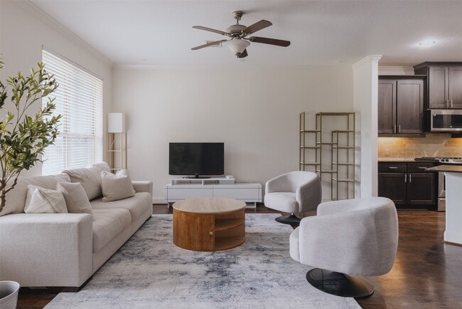 Apartments near Clear Lake Plaza II in Webster, TX - Page 18 ...