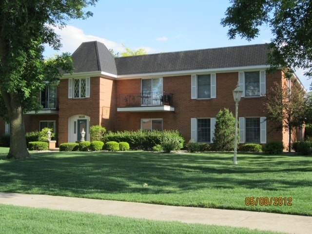 Apartments For Rent In Munster Indiana