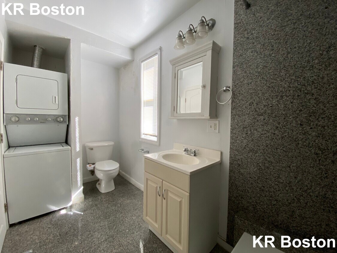 30 Newton St Unit 2, Boston, MA 02135 - 30 Newton St Boston, MA 02135 ...