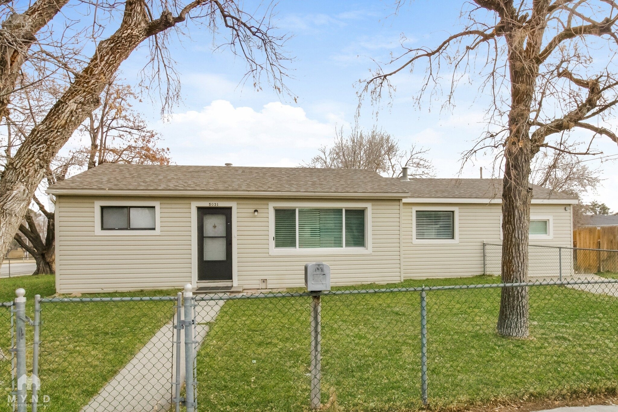 5031 Alex St, Salt Lake City, UT 84118 | Apartments.com