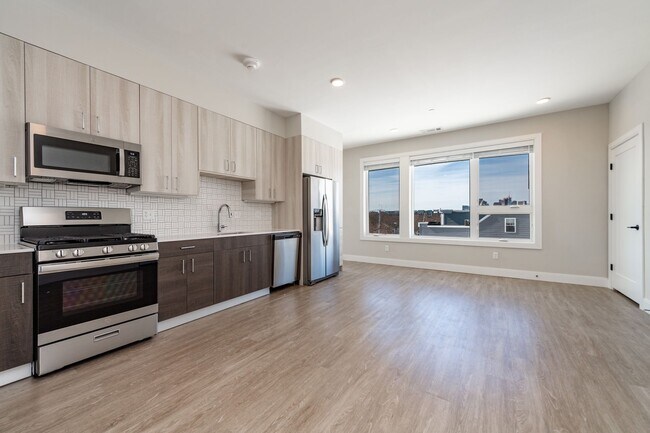 344 Bremen St Unit 201, Boston, MA 02128 - 344 Bremen St Boston, MA ...