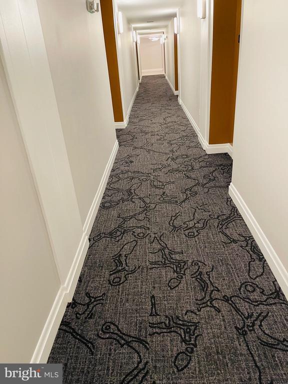 12001 Market St Unit 264, Reston, VA 20190 - Room for Rent in Reston ...